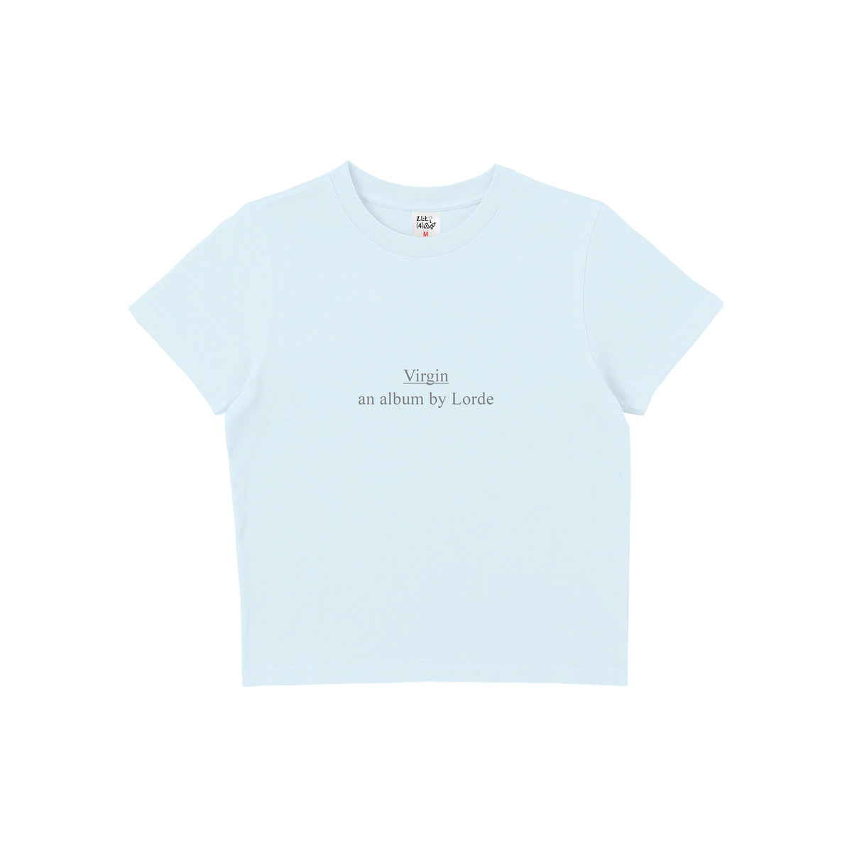 Lorde Official Australian Store - Lorde Official Australian Store