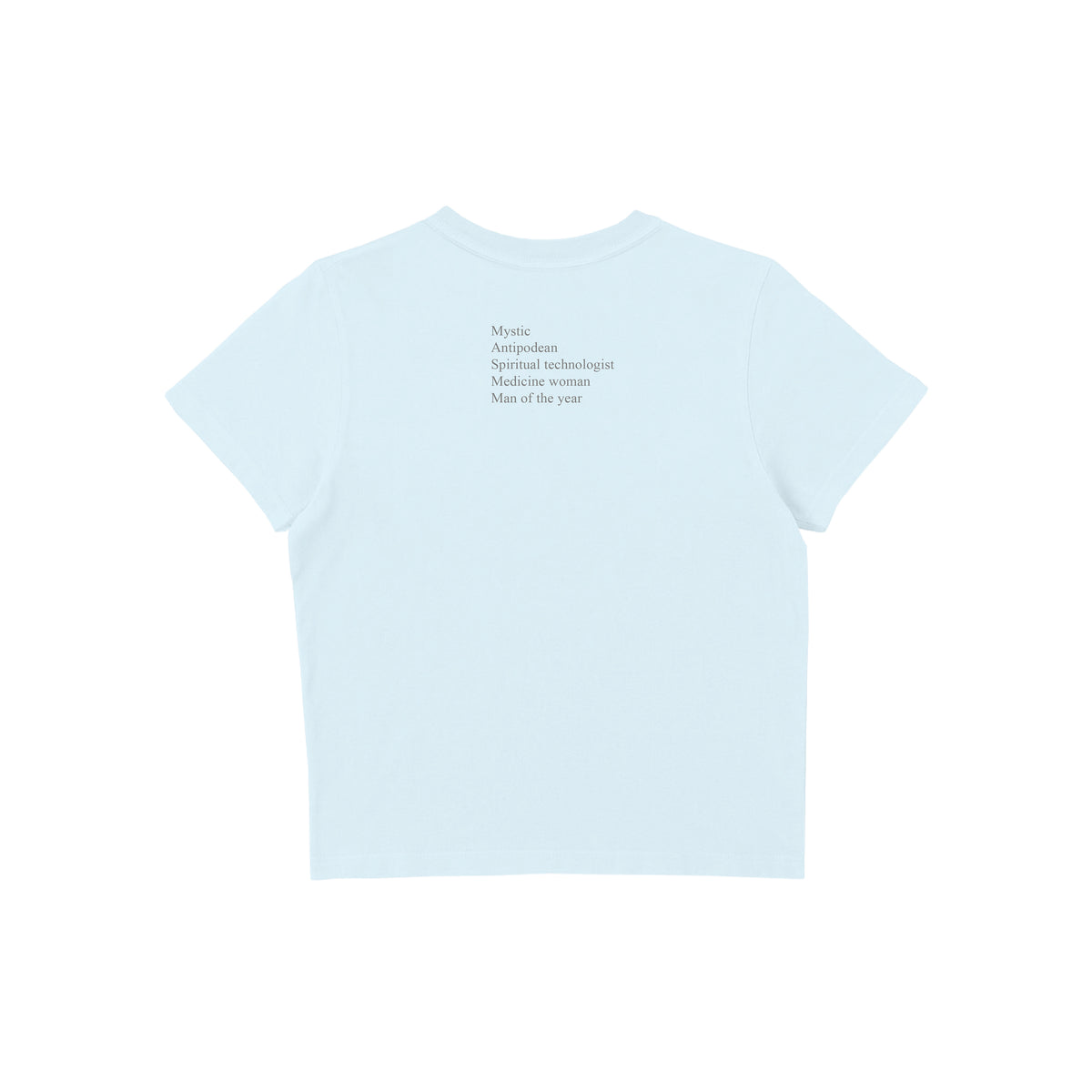 Lorde Official Australian Store - Lorde Official Australian Store