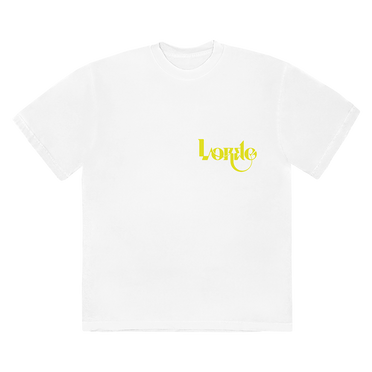 Lorde Official Australian Store