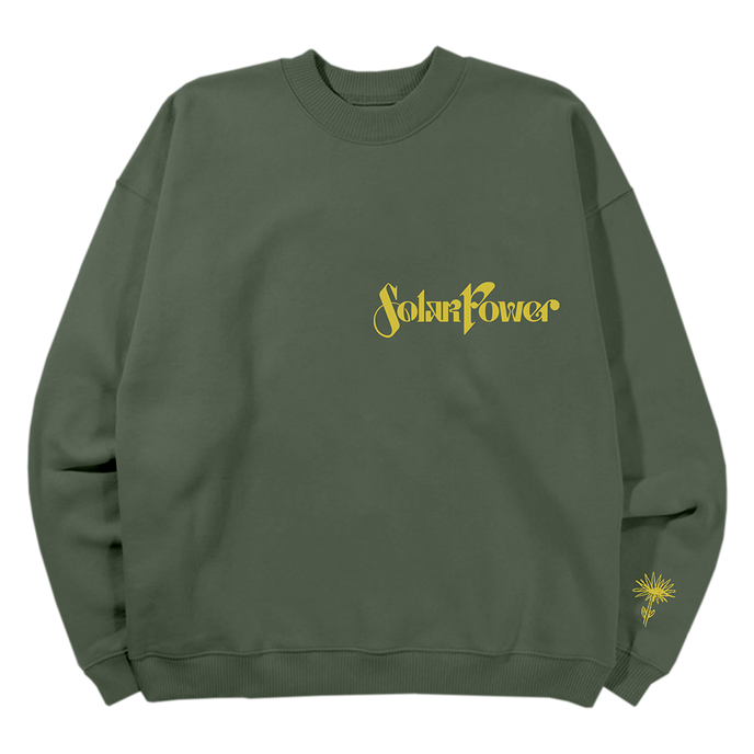 Lorde Official Australian Store