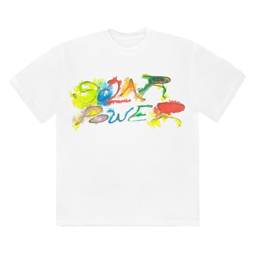 Lorde Official Australian Store