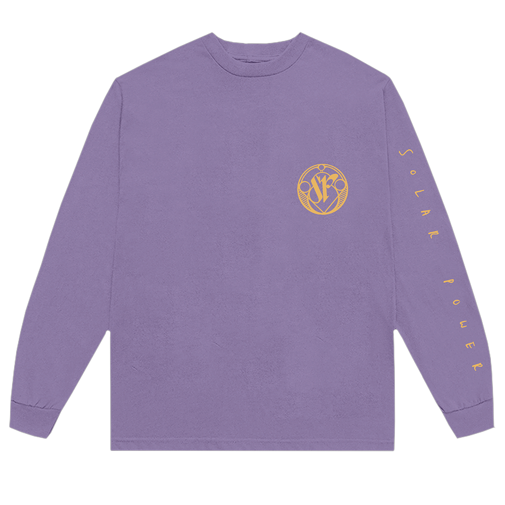 Lorde Official Australian Store - Lorde Official Australian Store