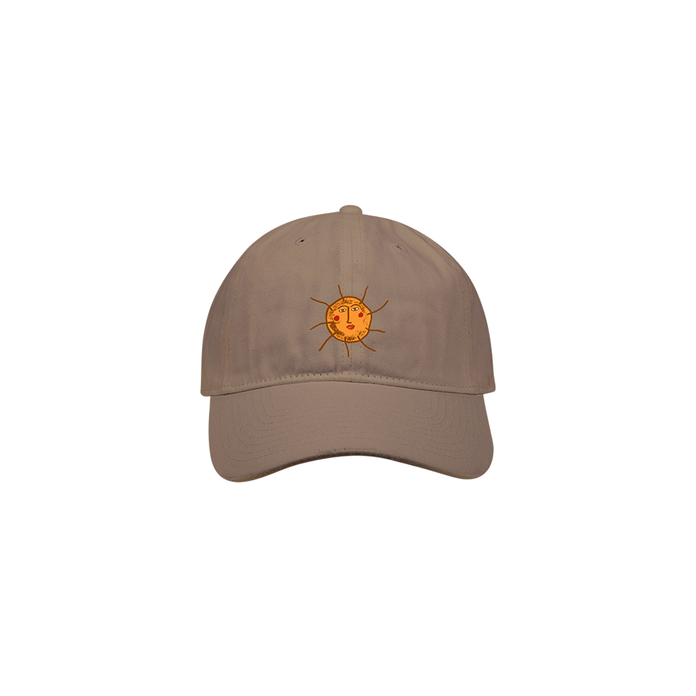 Solar Power Merch - Lorde Official Australian Store