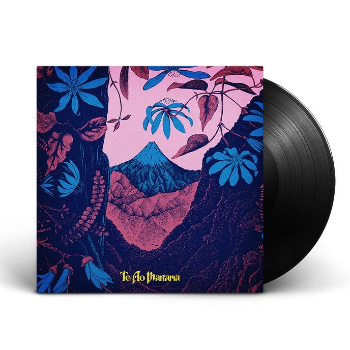 Lorde Official Australian Store